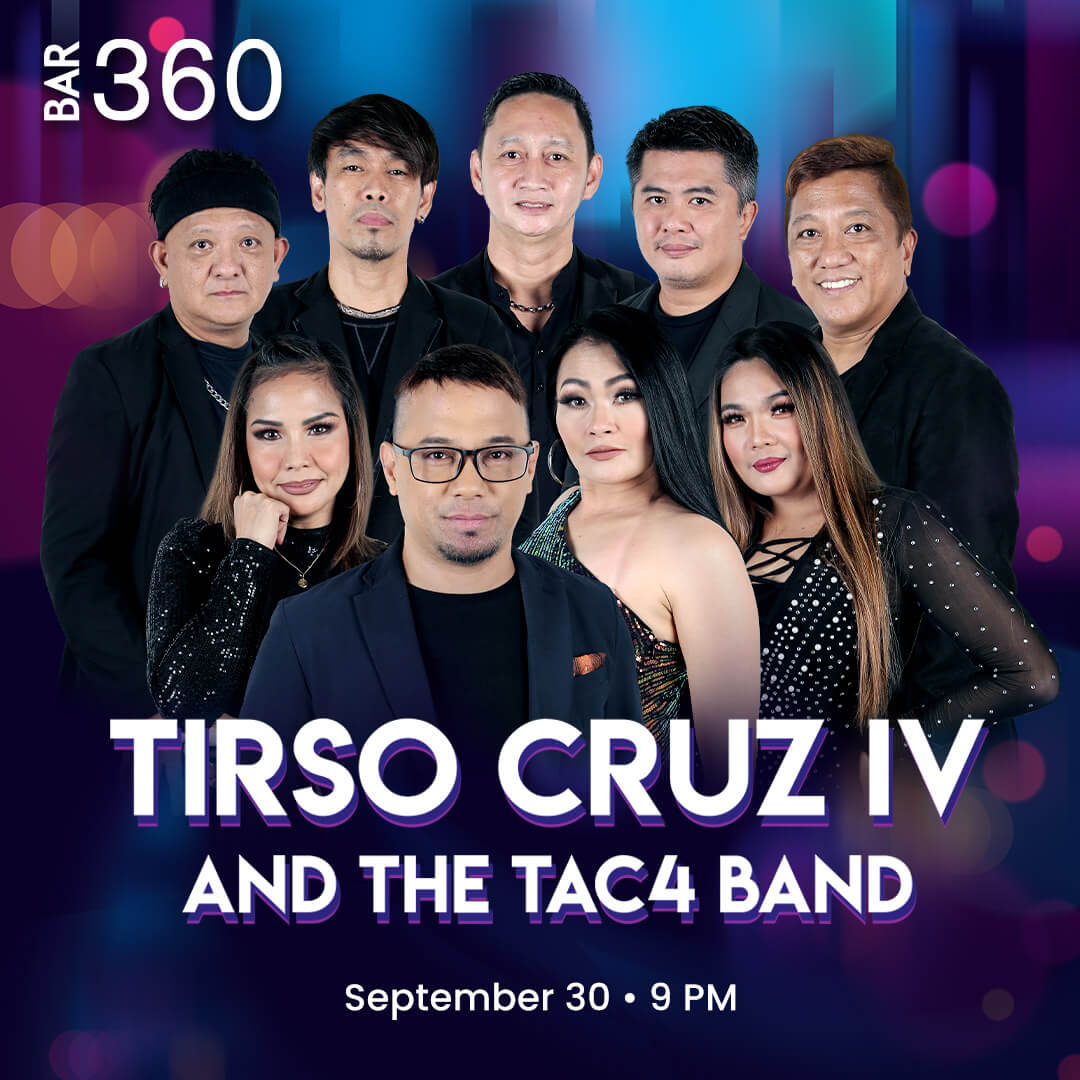 Island Spa | Newport World Resorts