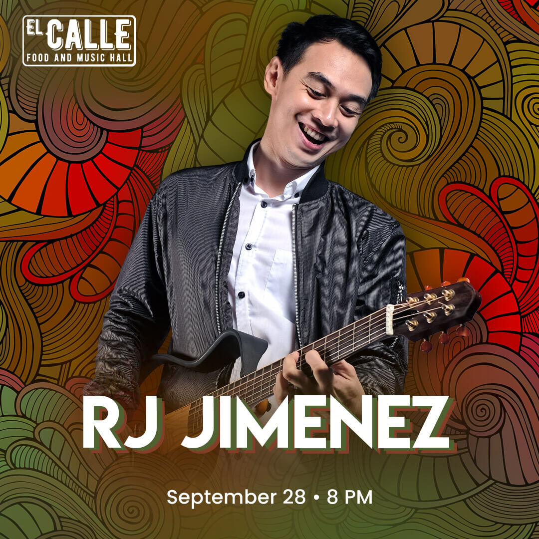 Island Spa | Newport World Resorts