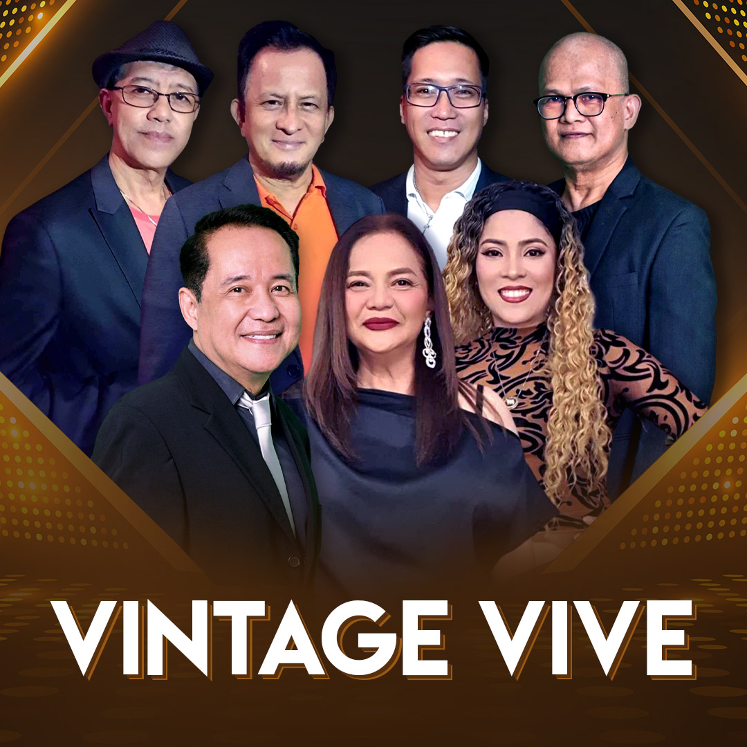World Class Shows - Musicals, Concerts, Movies, Events