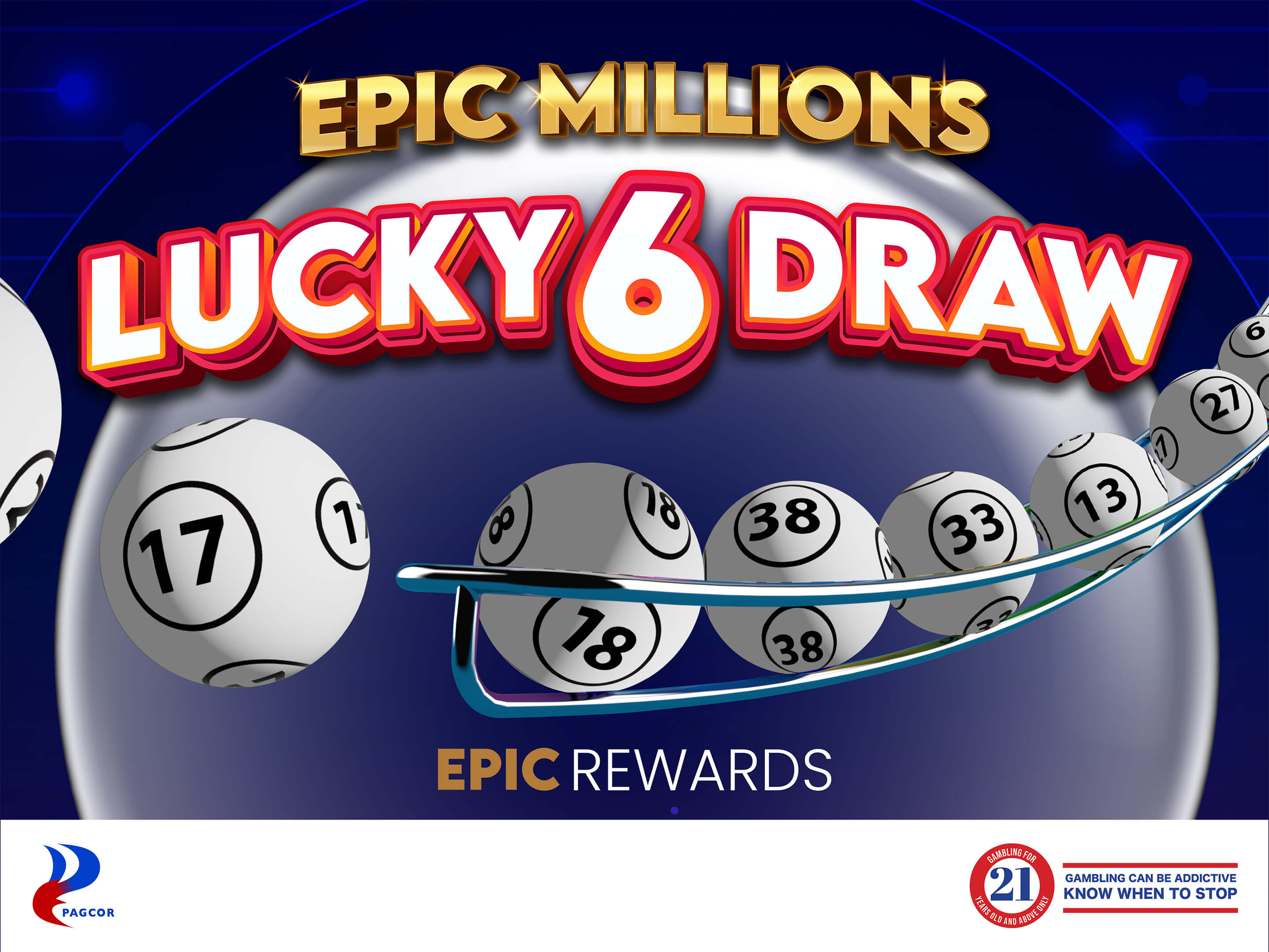 Newport World Resorts Slots and Table Games - Slot Machines, Baccarat ...